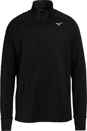 Mizuno TOPS - T-shirts auf YOOX.COM