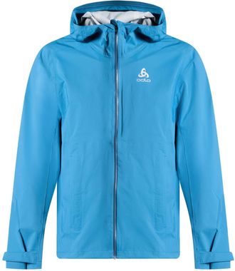 Odlo JACKEN & M&Auml;NTEL - Jacken und Anoraks auf YOOX.COM