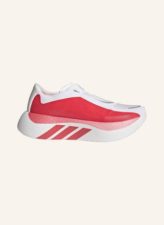 adidas Laufschuhe Hyperboost Edge rot