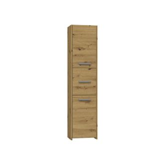Topeshop Badezimmer-Sockel Sara S43 ARTISAN