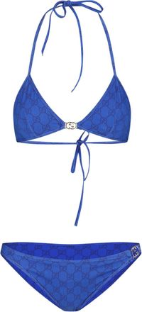 Gucci Gg Bikini