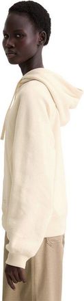 Marc O'Polo Sweatshirt aus reiner Bio-Baumwolle