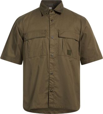 C.P. Company TOPS - Hemden auf YOOX.COM