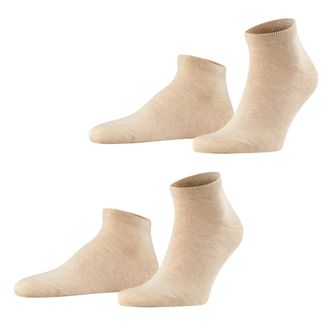 Falke Socken Happy