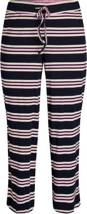 Zizzi Pyjamahose Mellie