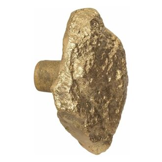 Ferm Living Pat&egrave;re Comber Rock Ferm Living