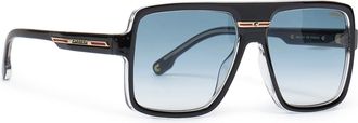 Carrera Sonnenbrillen Carrera VICTORY C 09/S 207883 Schwarz