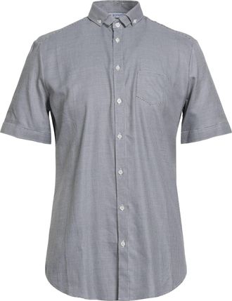 Neil Barrett TOPS - Hemden auf YOOX.COM