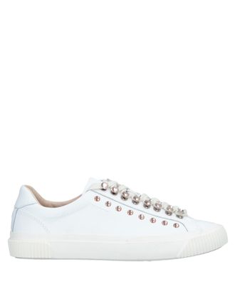Diesel SCHUHE - Sneakers auf YOOX.COM