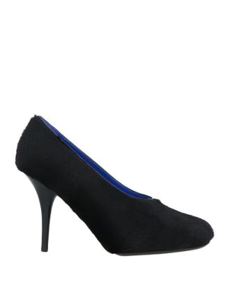 Givenchy SCHUHE - Pumps auf YOOX.COM