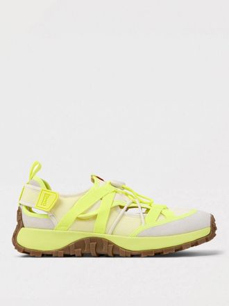 Camper Baskets CAMPER Homme couleur Multicolore