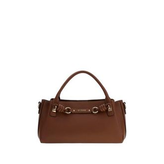Guess Sac &agrave; main grain&eacute; Cameli