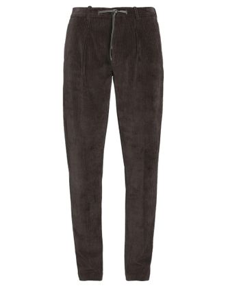 Circolo 1901 HOSEN & R&Ouml;CKE - Hosen auf YOOX.COM