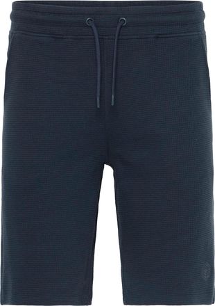 Blend Sweatshorts BHFortex
