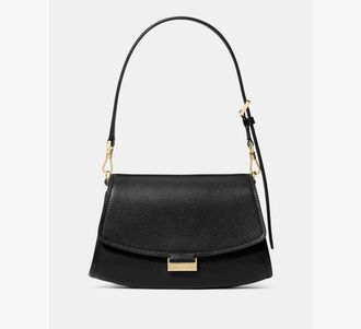 Kate Spade New York Ali Mini Crossbody Bag