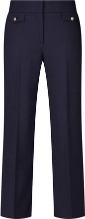 Seductive Stoffhose Alara