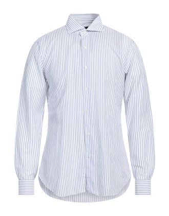Barba TOPS - Hemden auf YOOX.COM