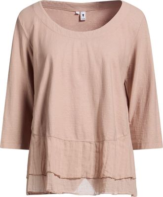 European Culture TOPS - T-shirts auf YOOX.COM
