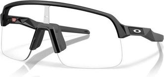 Oakley Sutro Lite S Photochromic - Fahrradbrille