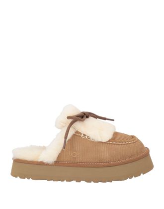 UGG DISQUETTE HERITAGE