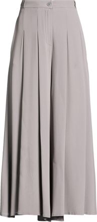 Semicouture HOSEN & R&Ouml;CKE - Hosen auf YOOX.COM