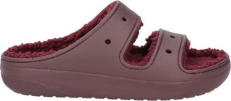 Crocs SCHUHE - Sandalen auf YOOX.COM