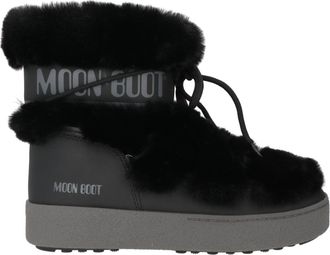 Moon Boot SCHUHE - Stiefeletten auf YOOX.COM