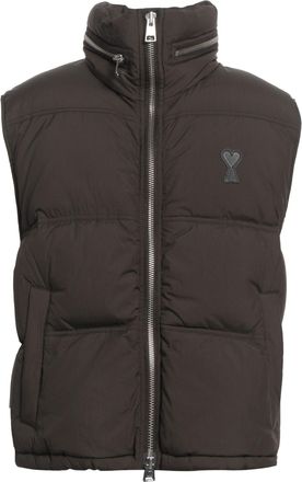 Ami JACKEN & MÄNTEL - Westen auf YOOX.COM