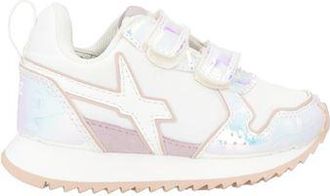 W6YZ CHAUSSURES - Sneakers sur YOOX.COM