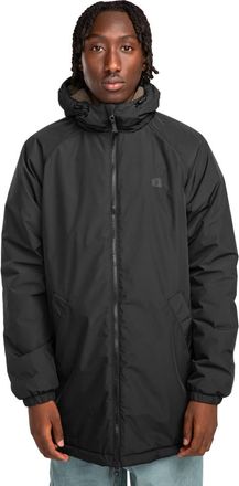 Element Field - Parkajacke f&uuml;r Herren