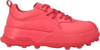Jil Sander SCHUHE - Sneakers auf YOOX.COM