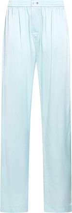 Alexander Wang HOSEN & R&Ouml;CKE - Hosen auf YOOX.COM