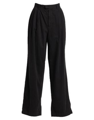 Roy Rogers HOSEN & R&Ouml;CKE - Hosen auf YOOX.COM