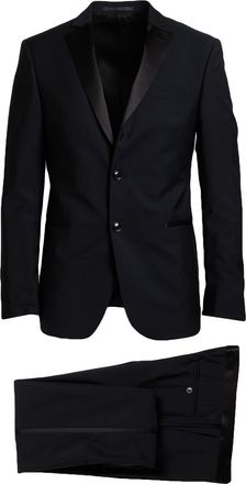 Trussardi ANZ&Uuml;GE und CO-ORDS - Anz&uuml;ge auf YOOX.COM