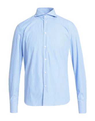 Bulgarini TOPS - Hemden auf YOOX.COM