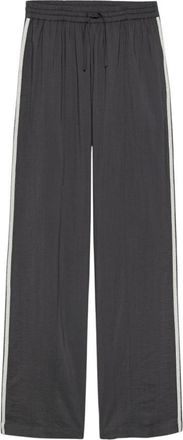 Alchemist Femme, Pantalons, Noir, Taille: 44 FR Pants Lou