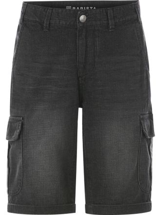 Babista Cargojeans Quiretta