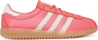 adidas Sneakers Brmd KH9255 Korallenfarben