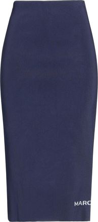 Marc Jacobs HOSEN & RÖCKE - Midi-Röcke auf YOOX.COM