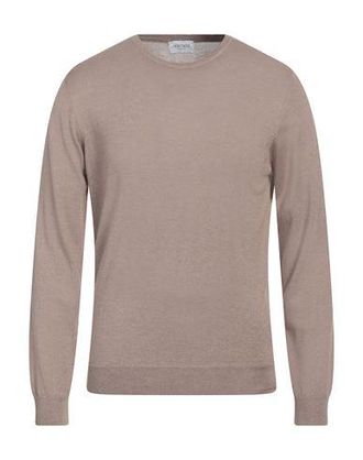 Heritage MAILLE - Pullover sur YOOX.COM