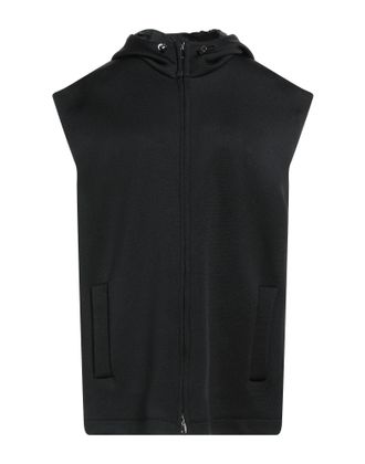 Max Mara JACKEN & M&Auml;NTEL - Jacken und Anoraks auf YOOX.COM