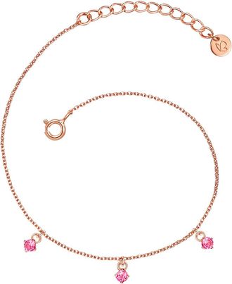 Glanzst&uuml;cke M&uuml;nchen Armband