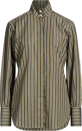 Eleventy TOPS - Hemden auf YOOX.COM