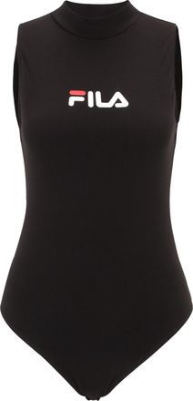 Fila Shirtbody