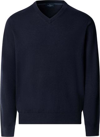 Hackett Pullover