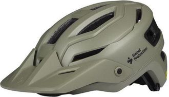 Sweet Protection Trailblazer Mips - MTB Helm