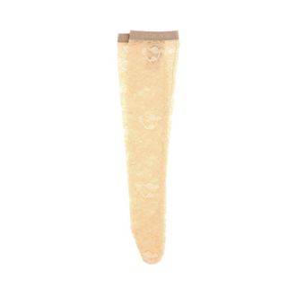 Valentino Garavani Calze Tights - - Underwear - Damen - Beige - S/M