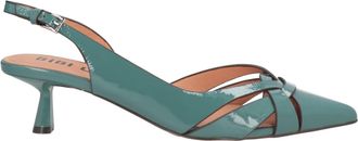 Bibi Lou SCHUHE - Pumps auf YOOX.COM