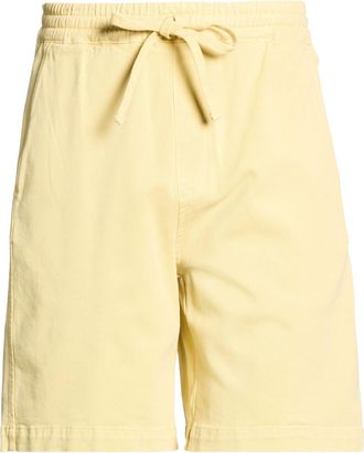 Carhartt Work in Progress HOSEN & R&Ouml;CKE - Shorts & Bermudashorts auf YOOX.COM