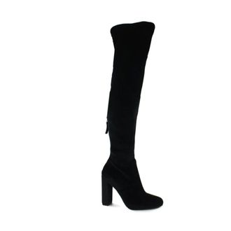 Steve Madden Damen, Schuhe, Schwarzk, 40 EUGr&ouml;&szlig;e